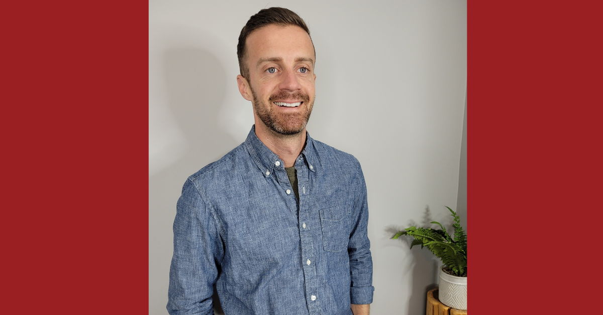 Ep #29: Talking Over Coffee with Mark Pike | The Hell Yes Entrepreneur ...