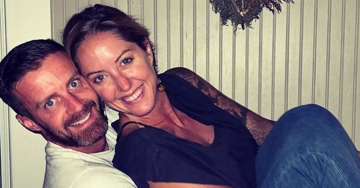 Ep #145: How We Spend and Invest with Mark Pike | The Hell Yes ...