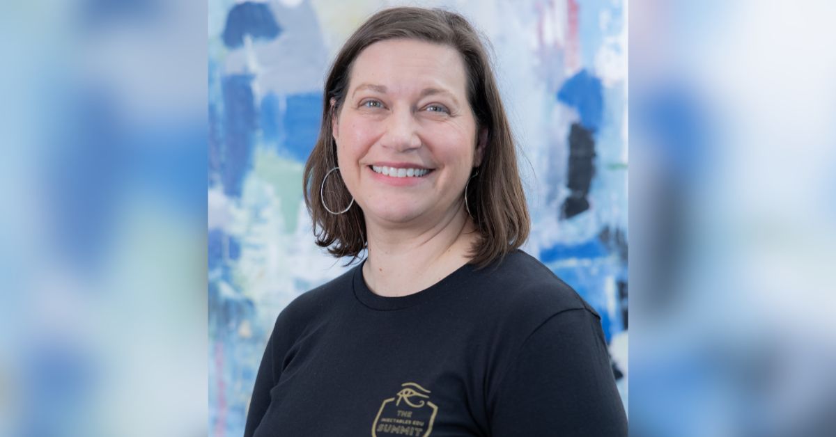 Ep #160: The Magic of Leaving Traditional Healthcare with Carey Coco ...