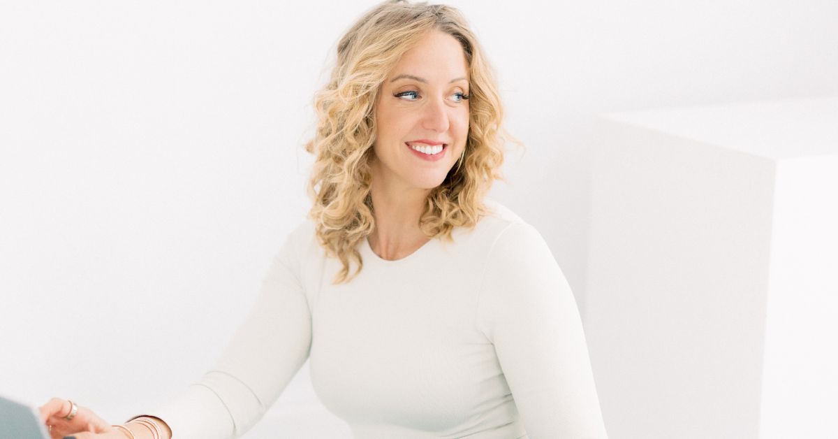 Ep #176: Drastically Increase Your Sales with These Proven Sprint Week ...