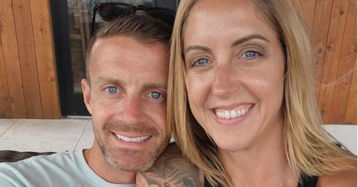 Ep #206: Going Viral: The Dream vs. The Reality with Mark Pike | The ...